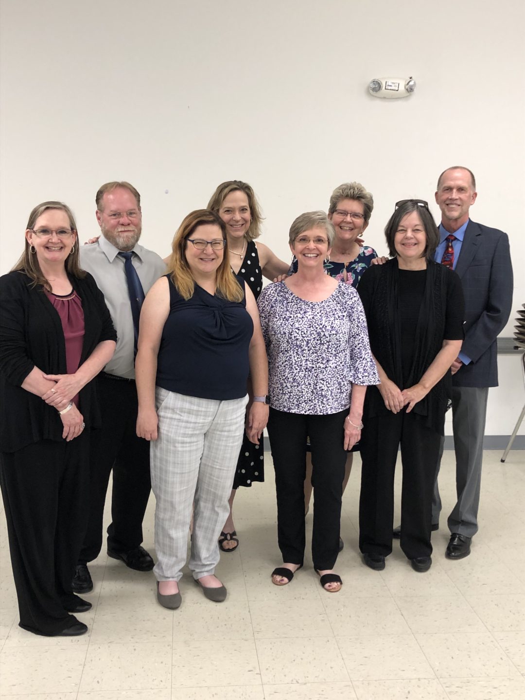 IMG_3748 | Catherine Boyle